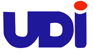 United Diagnostics Industry - TradeMed