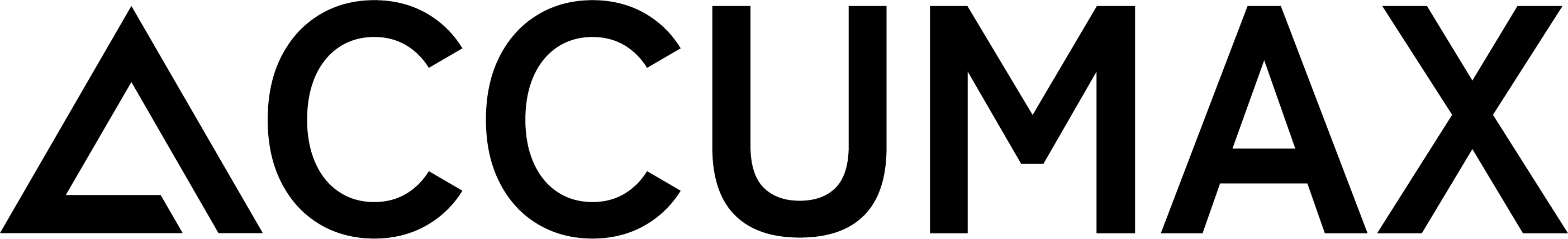Automated Hemostasis System Helps Labs of All Sizes Optimize Workflow ...