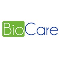 BIOCARE CORP - TradeMed