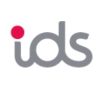 Noticias de lab clinico del dia - Labmedica.es