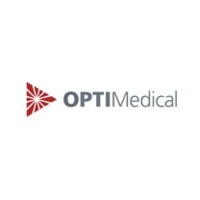 OPTI MEDICAL SYSTEMS - TradeMed