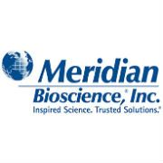 Noticias de lab clinico del dia - Labmedica.es