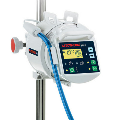 Blood and Infusion Warming System | ASTOTHERM Plus | Medical Equipment ...
