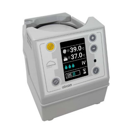 Respiratory Gas Humidifier | AIRcon Gen2 | Medical Equipment and ...