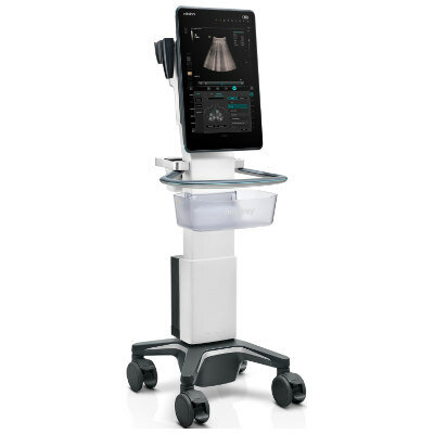 Point of Care (POC) Ultrasound System | TEX20 Series | Medical ...