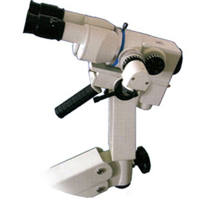 MedGyn AL-105 5-Step Colposcope | Medical Equipment and devices for ...