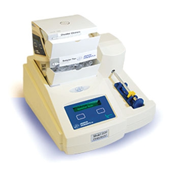 Micro-Osmometer | Advanced 3320 | Medical Equipment and devices for ...