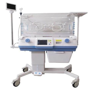 Infant Incubator | Medical Equipment and devices for hospitals or ...