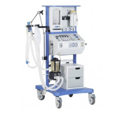 Anesthesia Ventilator | Neptune | Medical Equipment and devices for ...