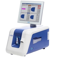 Hemostasis Analyzer | ROTEM sigma | Medical Equipment and devices for ...