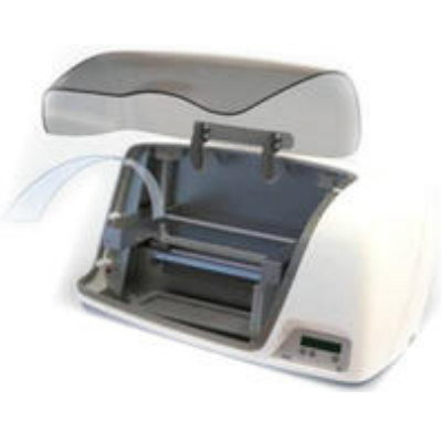 DIASpot Reader | Neptune | Medical Equipment and devices for hospitals ...