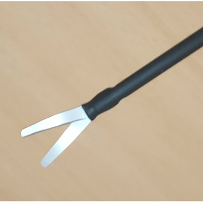 Disposable Laparoscopic Scissors | 3mm MINI | Medical Equipment and ...