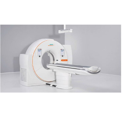 CT Scanner | SOMATOM Edge Plus | Medical Equipment and devices for ...