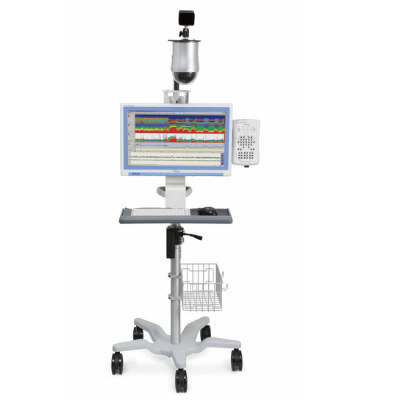 ICU Brain Monitor | Nicolet Monitor | Medical Equipment and devices for ...