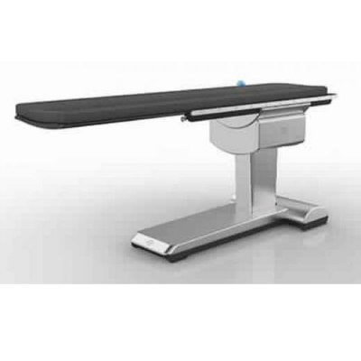 Surgical Imaging Table | STILLE imagiQ2 | Medical Equipment and devices ...