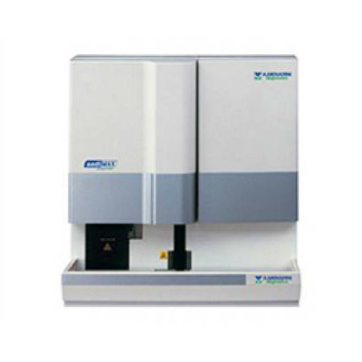 Urine Sediment Analyzer | sediMAX conTRUST PRO | Medical Equipment and ...