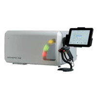Blood Culture System | BD BACTEC FX40 | Medical Equipment and devices ...